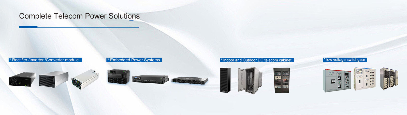 Telecom Hybrid System factory, Buy good quality Telecom Hybrid System ...