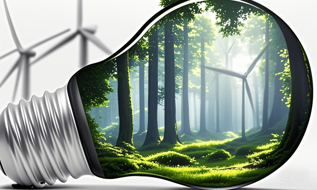 New product introduction - FP2 48Vdc 16/24KW + 12.8KW hybrid integrated ...