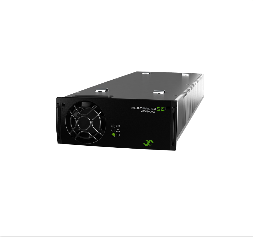 Eltek 241119.106 Product Introduction