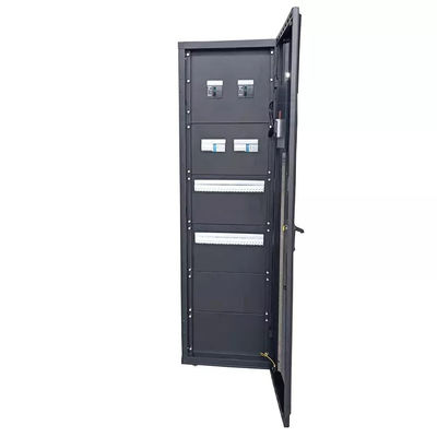 PDU Power Distribution Unit factory, Buy good quality PDU Power ...