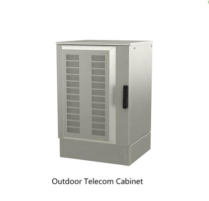 Outdoor Telecom Cabinets factory, Buy good quality Outdoor Telecom ...
