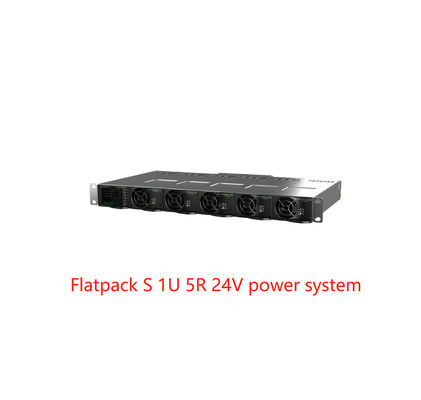 Flatpack Power System factory, Buy good quality Flatpack Power System ...