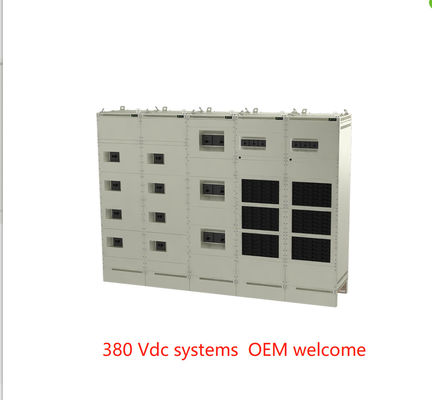 Telecom Power System factory, Buy good quality Telecom Power System ...