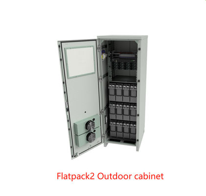 Outdoor Telecom Cabinets factory, Buy good quality Outdoor Telecom ...