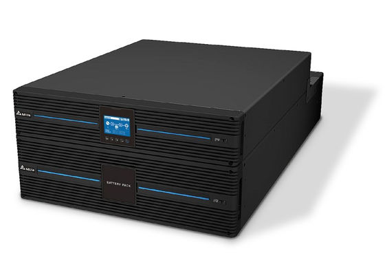 AC UPS Systems factory, Buy good quality AC UPS Systems products from China