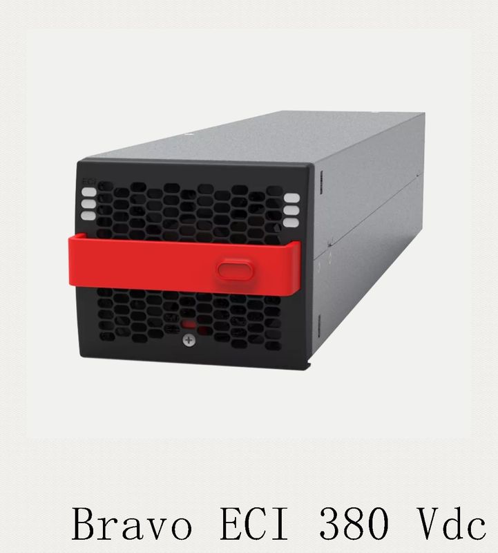 CET Modular Inverters Bravo ECI 380/230 230Vac 3KVA 2.5kw Inverters (P ...
