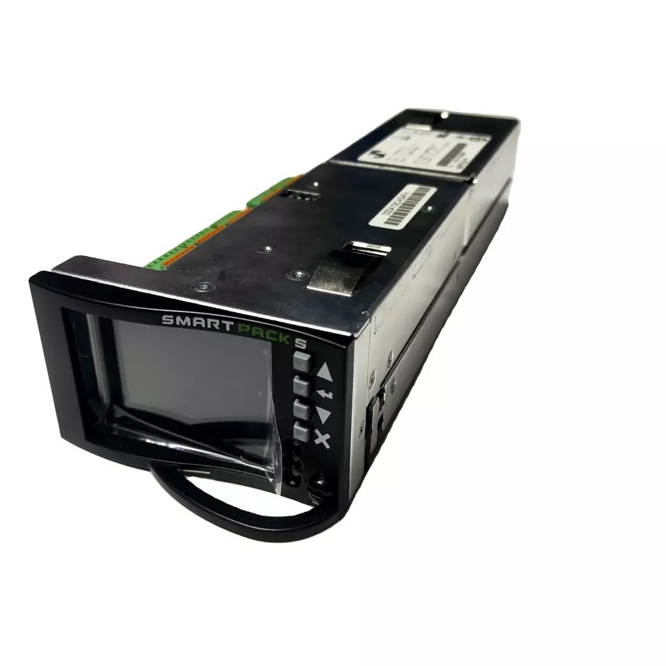 Factory Direct Sale Eltek Smartpack S Rectifier 12V,24V,48V,60V ...