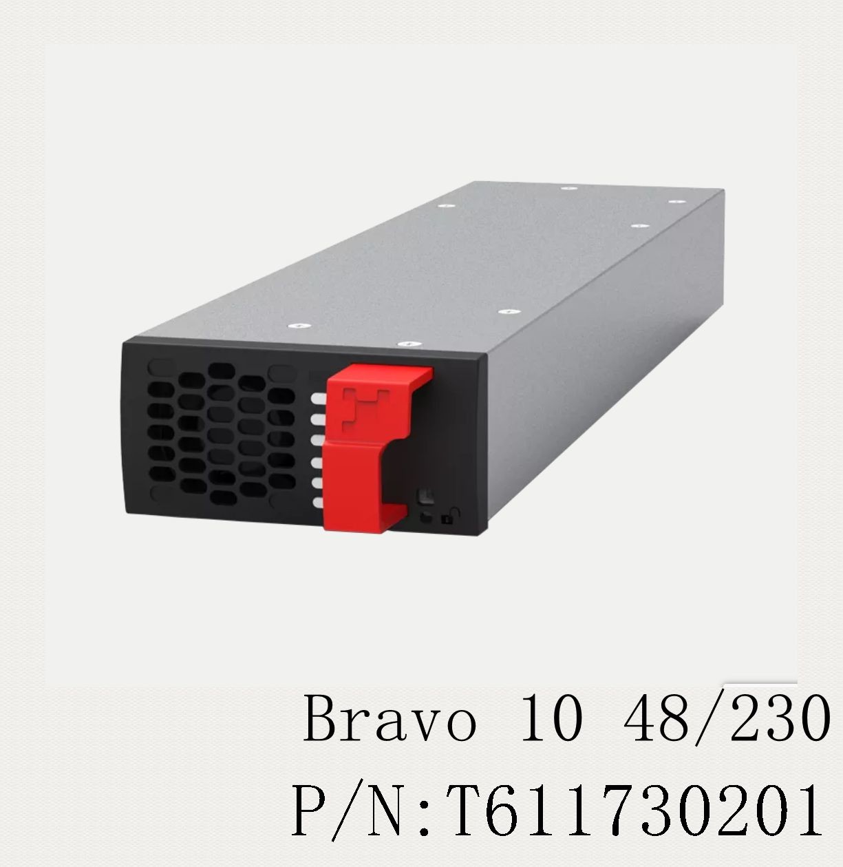 Bravo 10– 48/230 1.5kva Inverter 48v To 230v 1000w For Modular Inverter ...