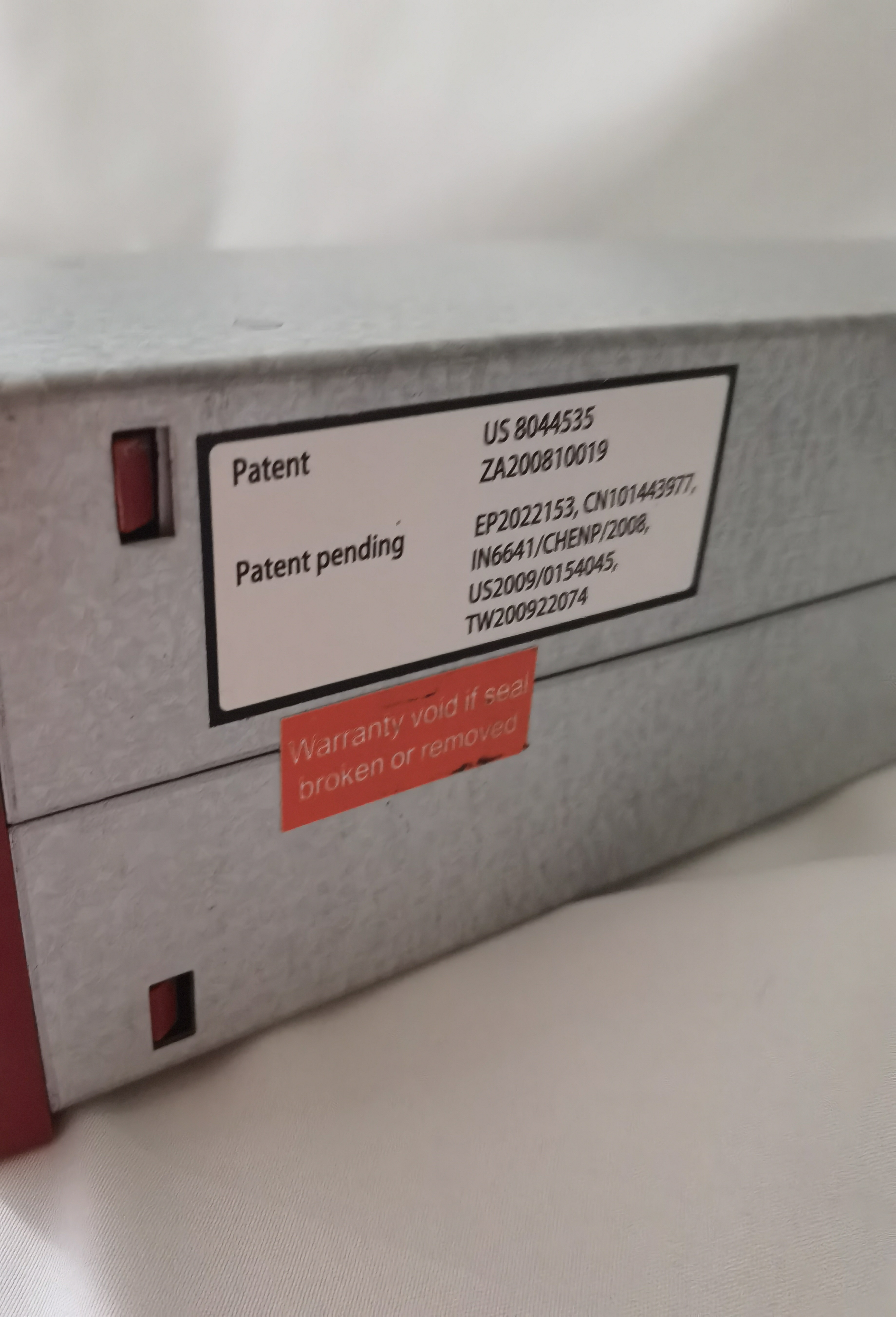 CE+T Tsi Bravo Inverter 2.5 KVA 1.5 KVA 230 Vac P/N T321730201