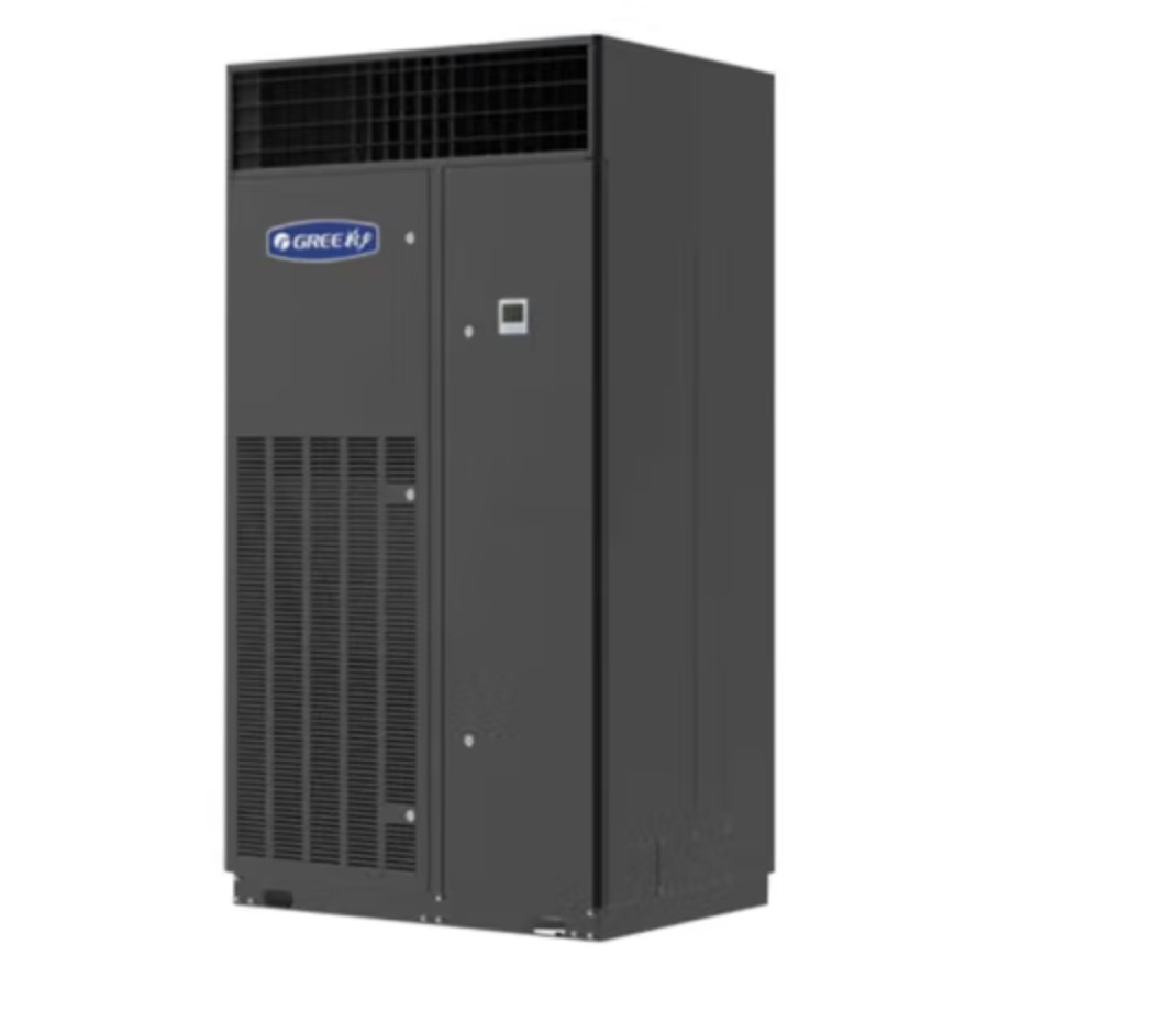 HIROSS Brand Natural Cooling Type Precision Ac For Server Room Computer ...