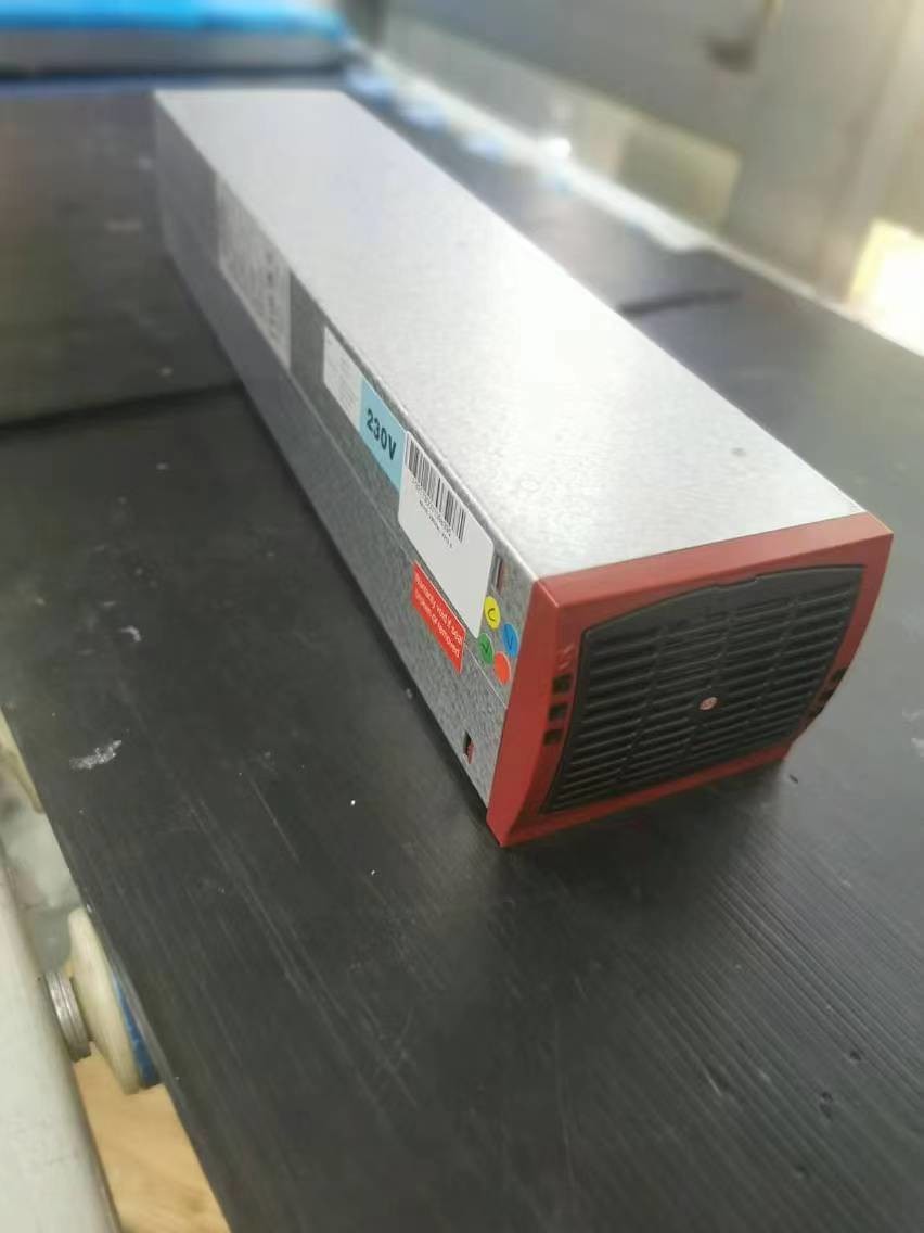 CE+T Bravo Modular Inverter 2.5 KVA 1.5 KVA 230 Vac TSI BRAVO DC To AC ...