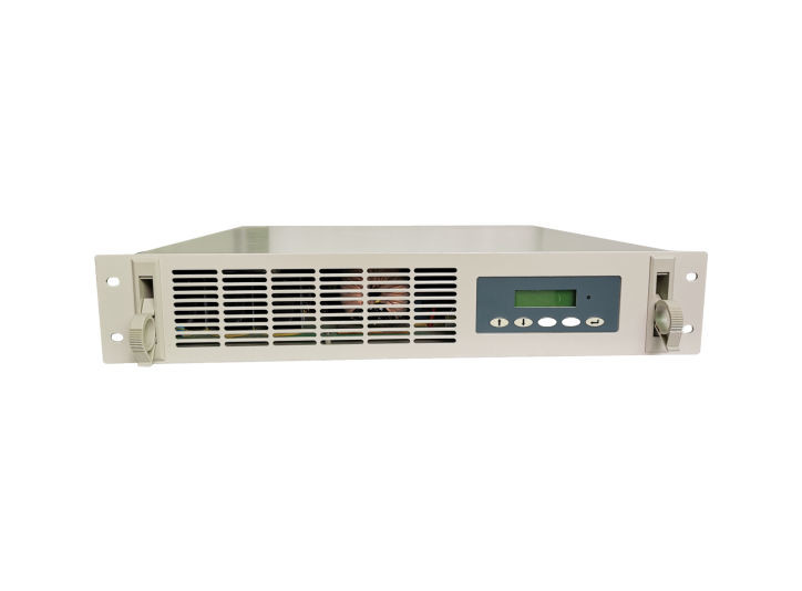 19 Inch Rack Mount Parallel Hot Plug Redunadancy 220Vac Output 10A 3kva ...