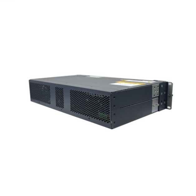 ZTE ZXDU48 B900 V5.0 Communication Power Supply DC Power System 48V90A ...