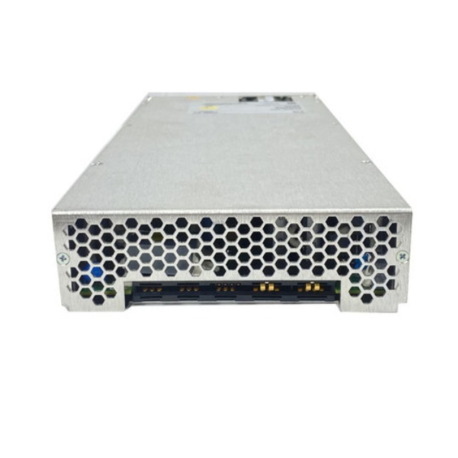 ZTE ZXD4000V5.0 High Frequency Switching Power Supply Rectifier Module ...