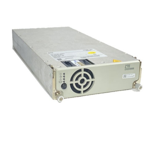 ZTE ZXD4000V5.0 High Frequency Switching Power Supply Rectifier Module ...