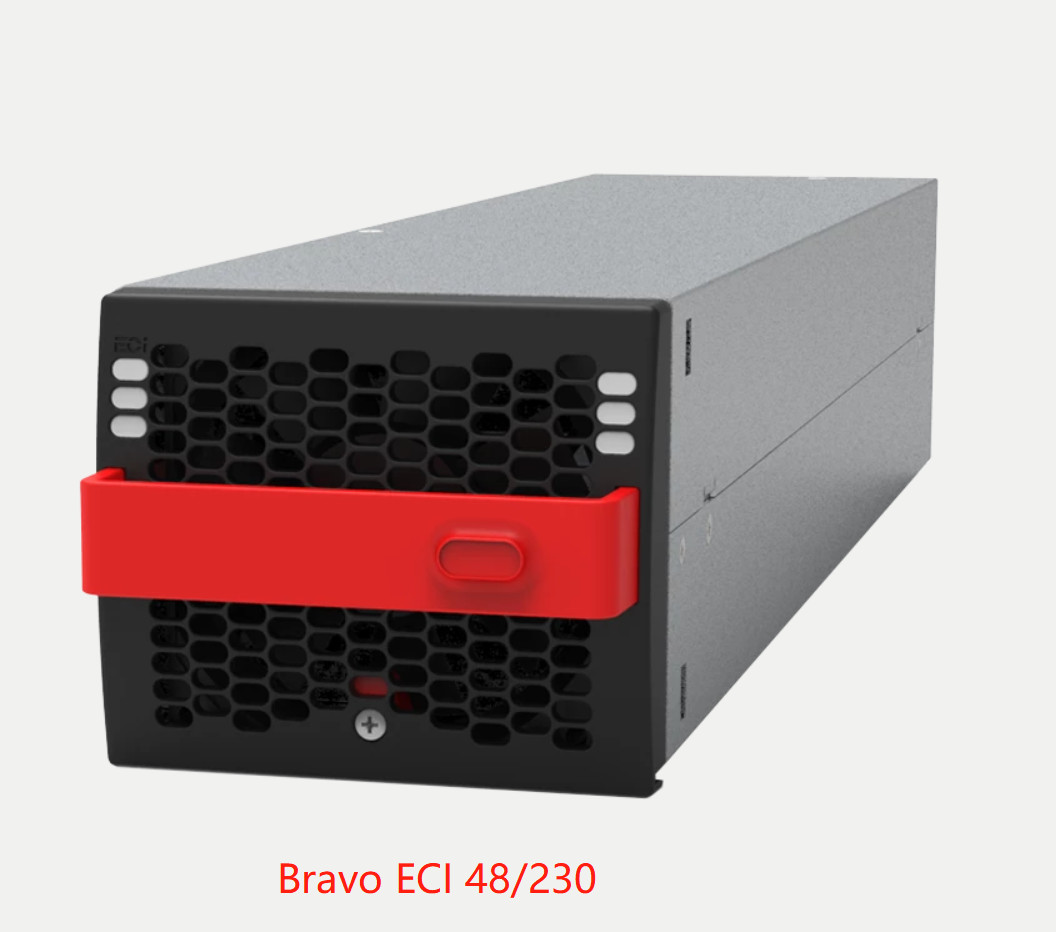 CET Inverter 1.25KVA/1KW 1250VA 1000W DC AC Inverters Modular Inverter ...