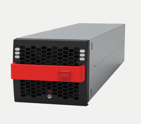 Eltek AC DC Inverter Rectiverter 48V Flatpack2 230/1500 48/1200 241123.100