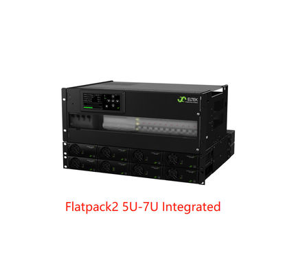 Buy flatpack2 eltek rectifier cabinet, Good quality flatpack2 eltek rectifier cabinet manufacturer