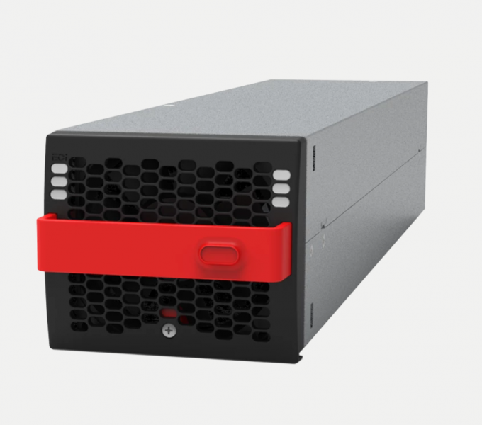 CET Inverter 1.25KVA/1KW 1250VA 1000W DC AC Inverters Modular Inverter ...