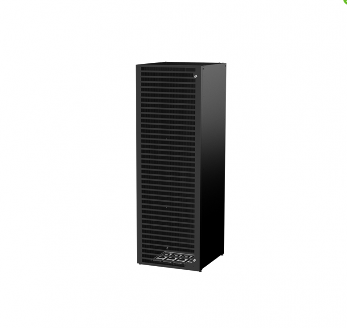 Telcom Enclosure Indoor Frame Cabinet assembly telecom cabinet indoor ...