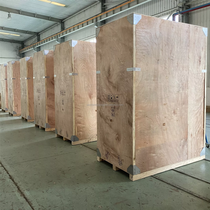 CE+T Tsi Bravo Inverter 2.5 KVA 1.5 KVA 230 Vac P/N T321730201