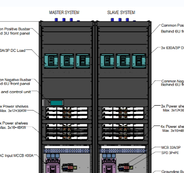 China Beijing Ding Ding Future Technology Co.Ltd latest company cases ...