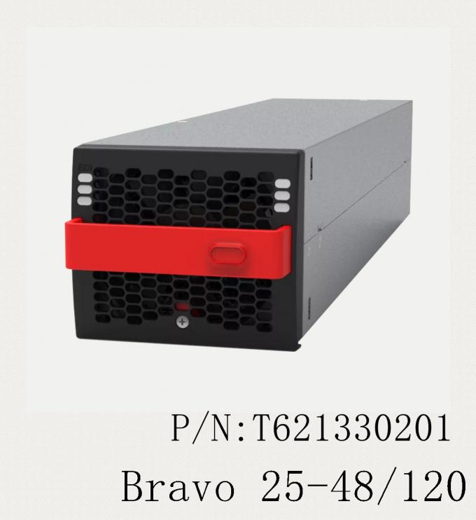 Bravo ECI 380/230 230V Ac Power Inverter 3KVA 2.5kw P/N T521D70201