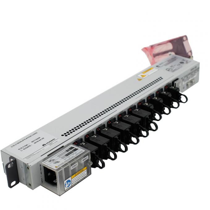 Huawei PDU Power Distribution Unit DCDU-12B 48V With 12 Output